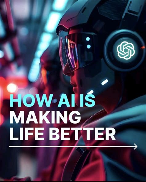 Sahil Ramani On Linkedin Webdevelopment Ai Developers Chatgpt Artificialintelligence