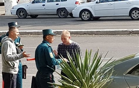 Повышены штрафы за нарушение ПДД • Автострада