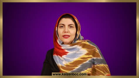 مشاوره راه اندازی آتلیه عکاسی