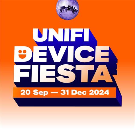 Test Your Connection With Unifi Speed Test My And