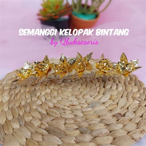 Semanggi Bali Lazada Indonesia