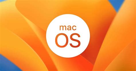 Understanding Macos Use Cases Architecture And Getting Started Guide Scmgalaxy