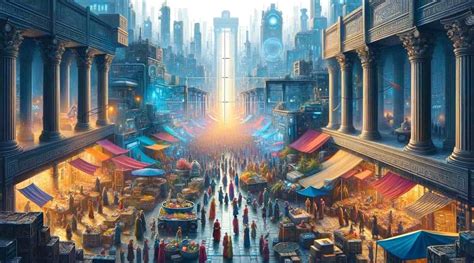 A Token Minting Proposal To Manage Inflation Starkware