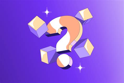 What Problems Does Bitcoin Solve Kraken