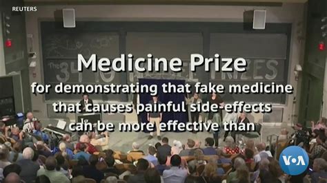 ဗွီအိုအေ မြန်မာနံနက်ခင်း အောက်တိုဘာ ၇၊ ၂၀၂၄ Youtube