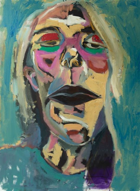 Daily Inspiration Meet Danielle Simone Voyage La Magazine La City Guide