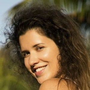 Nastya Nass Age Family Bio Famous Birthdays