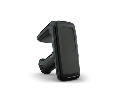 Zebra Rfd40 Premium Plus Rfid Sled Rfd40 Premium Plus Standard