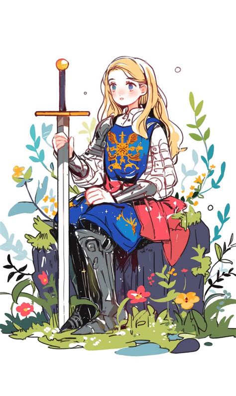 Agrias Oaks
