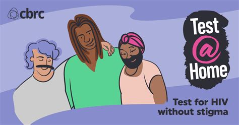 Ggn Empowerment Get Your Free Hiv Self Testing Kit