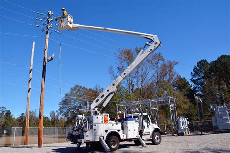 Power Lineman Pics At James Goldsbrough Blog