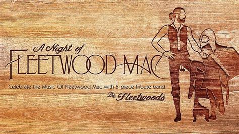 Barrier Mid Winter Ball 70s 80s Theme Ft The Fleetwoods Aotea Great