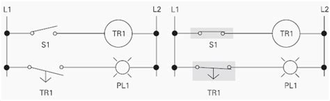 Time Relays Setting Ranges Explained In Details EEP