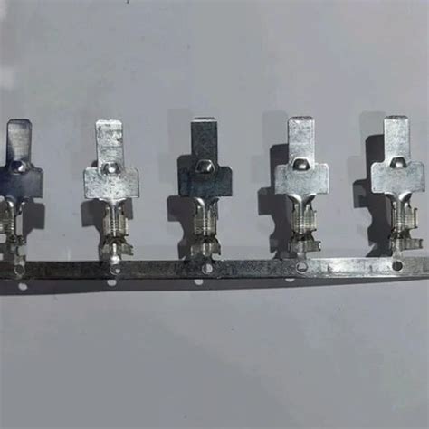 Electric Motor Terminal Block At 38 Piece Motor Terminal Block In Pune ID 2852049705048