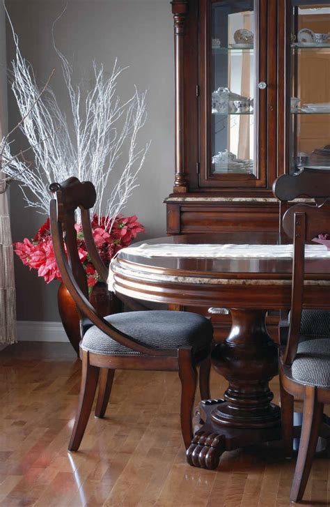 5 Tipos De Madera Para Muebles Estilo De Vida Hogar Univision