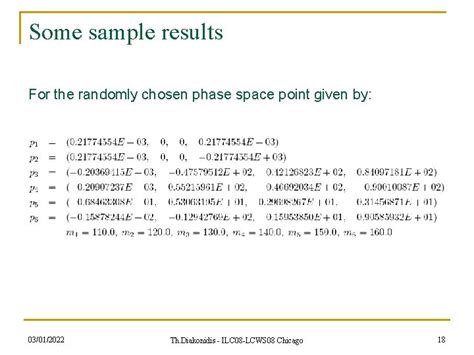 Tensor Reduction Of Oneloop Pentagons And Hexagons Th