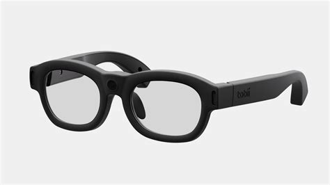 Glasses X Product Image