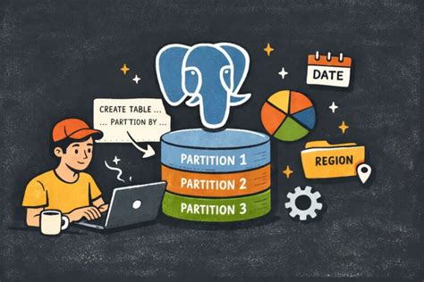 A Comprehensive Guide To Postgresql Database Structure Key Objects And How They Work Together