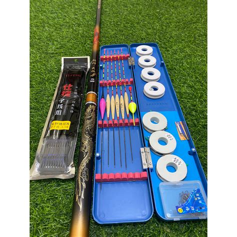 B Combo C N C U Tay V Ng Ch H U H K M Y Ph Ki N T I C Kg Shopee Vi T Nam