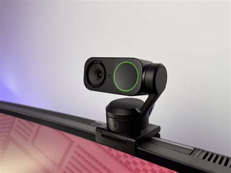 Come Riavviare Unapp Su Windows 10 E 11