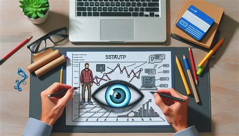 如何看vue项目启动的名字 • Worktile社区