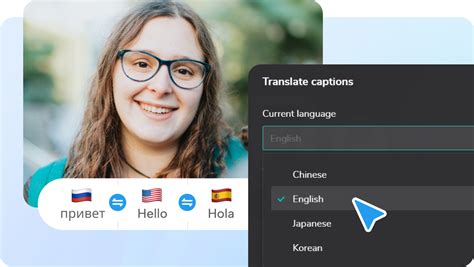 Speech To Text Online Made Easy