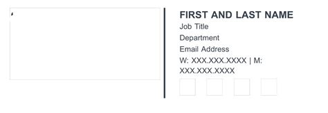 Html Signature Images Not Showing In Gmail Mobile App Ios Stack