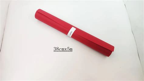 레드 크래프트 포장지 배송 쿠션 이동 호환 티몬