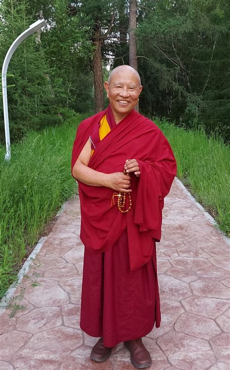 ЖАДО РИНБҮЧИ БАГШИЙН ЭХИЙН АЧИЙН ТУХАЙ АЙЛДВАР ЖАДО РИНБҮЧИ БАГШИЙН АЙЛДВАР ЗАХИАС ☸🙏 Бурхан