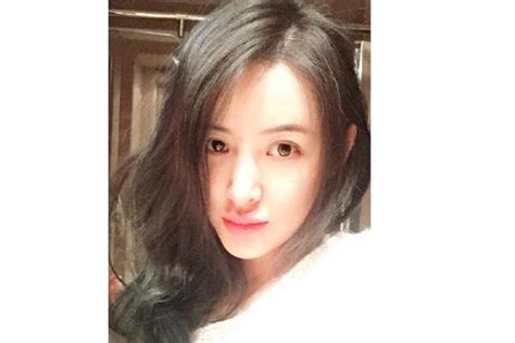 康作如汪峰的前妻搜狗百科