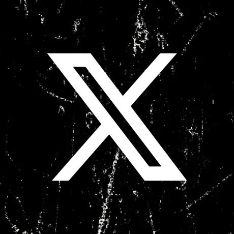 Ankiiisharma Ankit Sharma GitHub