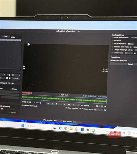 How To Draw Different Shapes Using A Turtle In Python