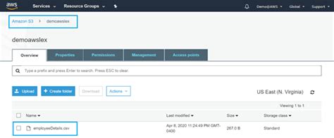 GitHub Rashimparmar AWS LEX Code Base For Basic AWS Lex Based Chatbot With AWS Lambda Python