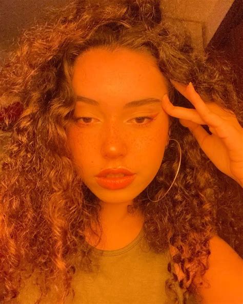 Disk Mandy 5 álbuns Da Discografia No Letrasmusbr