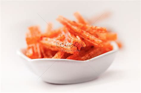 Hot Strip Picture And HD Photos Free Download On Lovepik