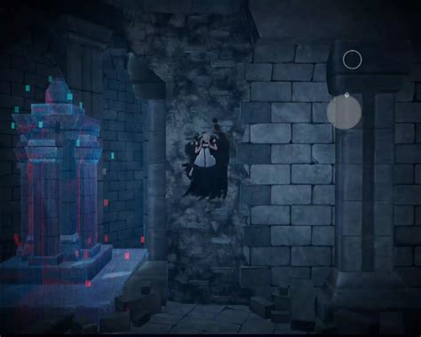 The People And The World Overworld Bug 🙃 R Nierreincarnation