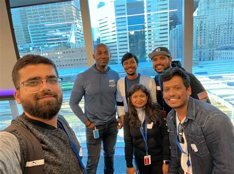 Sweta Rani Patra On Linkedin Solutionsarchitect Computerscience