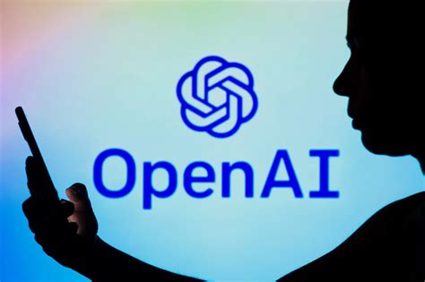 Hacker Breach At Openai Exposes Internal Discussions Raises Security
