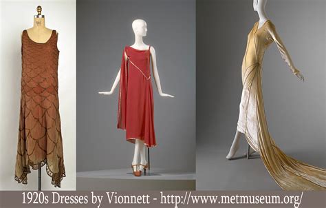 Downton Abbey What 1920s Fashions To Look Out For
