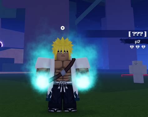 Rellsin Rellgames On Twitter Itll Be Crazy If Finite Spirit Got