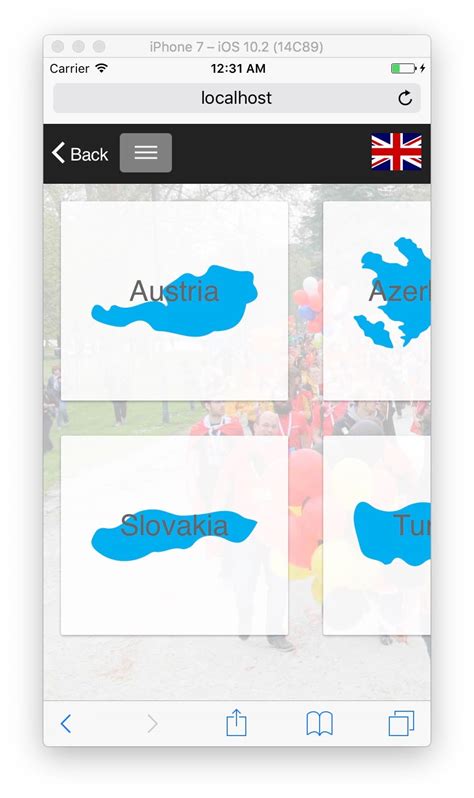 Fixing Wrap Ion Row On Ios With Ion Col Without Defined Width By