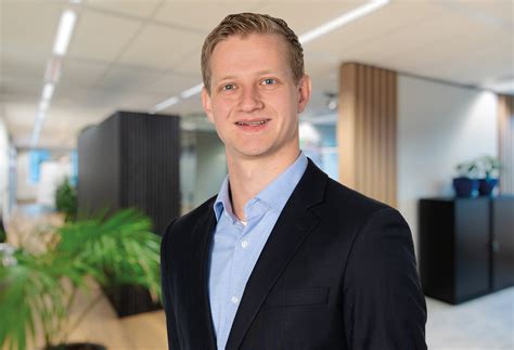 Sem Moerman Interim Financial Laudame Financials