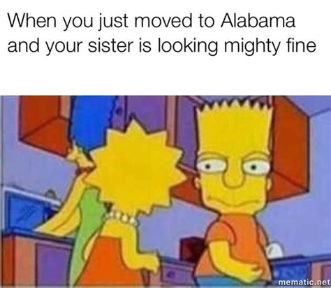 These Lisa Simpson Memes Have Finally Reached Rule 34 Dankmemes