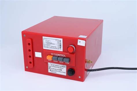 Excella E Se401e Static Eliminator At ₹ 21200 Static Eliminator In Mumbai Id 2854293009591