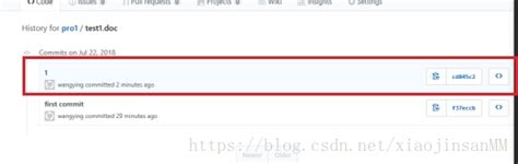 Github创建组织，并上传，修改项目github上传代码到组织 Csdn博客
