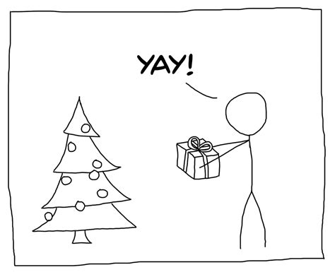 Why The Concept Of Immutability Is So Awfully Important For A Beginner Front End Developer By