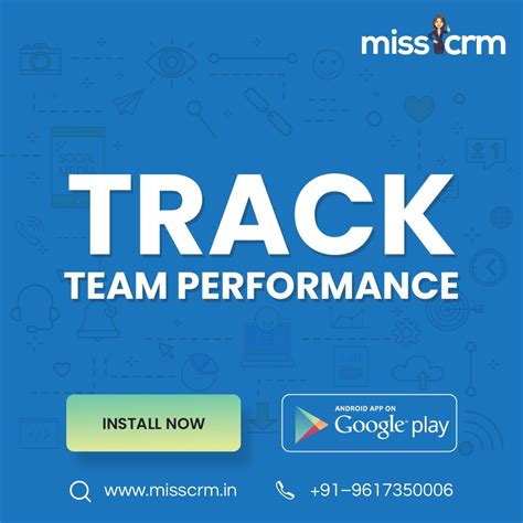 Team Work Customerexperience Salesforce Automation Freecrm