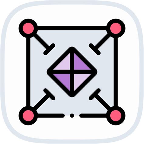 Explore Random Projection Dimensionality Reduction LabEx