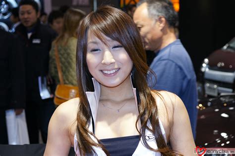 Sexy Asian Jenny Chu Sexyasianjennychu112 Bad Folder Free