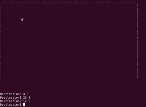 Github Maronuu Threadsafequeue A Thread Safe Queue And Sample App